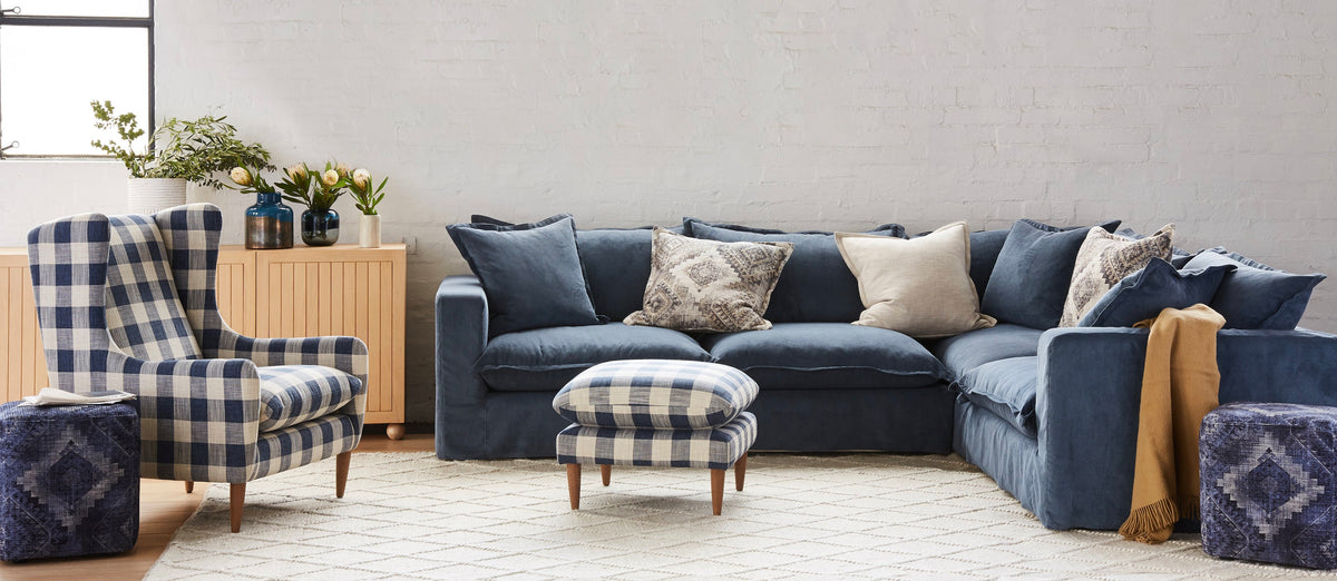 MOLMIC – The Banyan Tree Furniture & Homewares