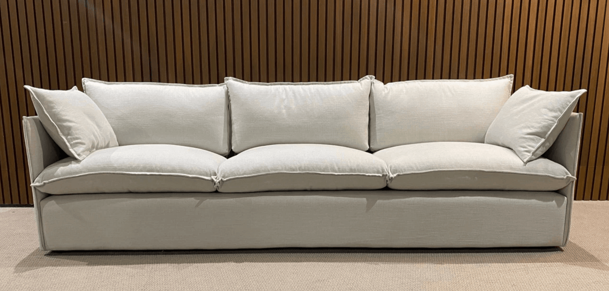Kuatro Living – Handmade Custom Furniture | The Banyan Tree – The ...