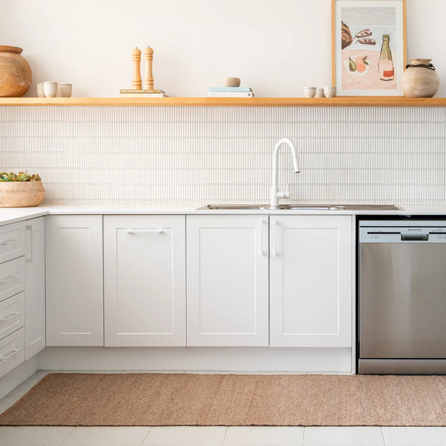 ZEBRA FRASER INDOOR/OUTDOOR RUG – The Banyan Tree Furniture & Homewares