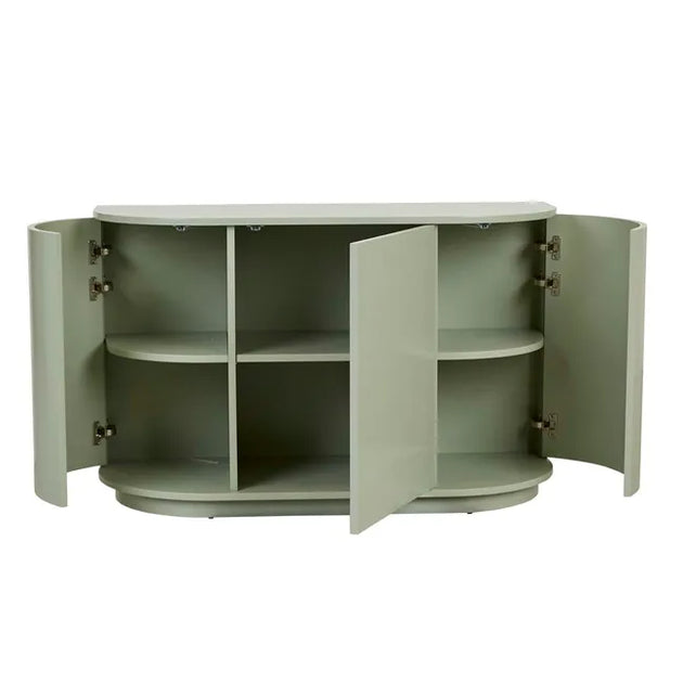 GLOBEWEST OBERON CRESCENT STORAGE UNIT – The Banyan Tree Furniture ...