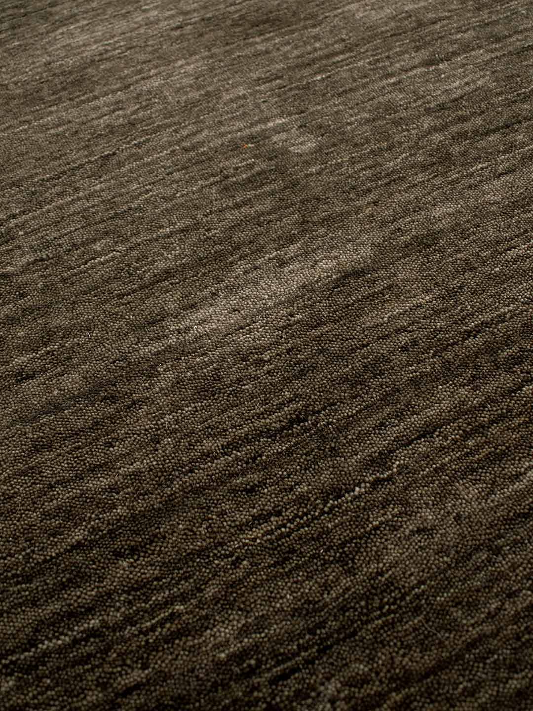 DIVA RUG BY TALLIRA THE RUG COLLECTION – The Banyan Tree Furniture ...