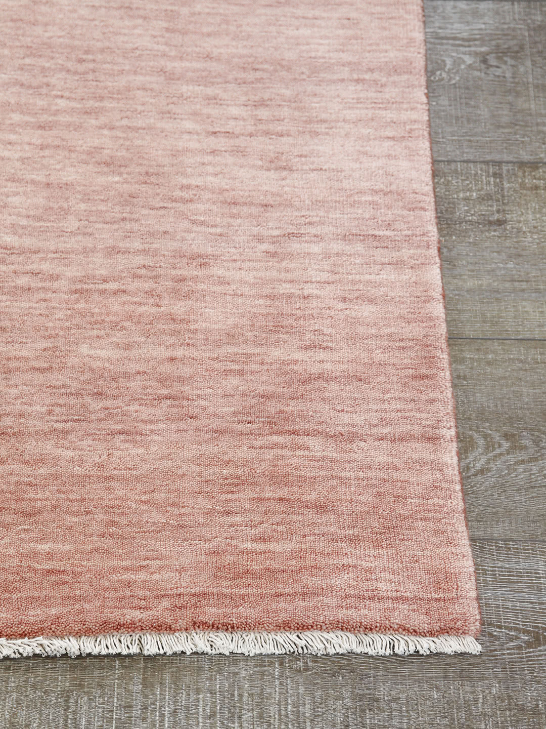 DIVA RUG BY TALLIRA THE RUG COLLECTION – The Banyan Tree Furniture ...