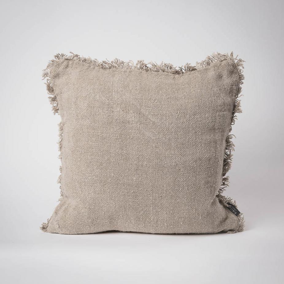 Eadie Lifestyle – Sustainable Textiles & Homewares | The Banyan Tree ...