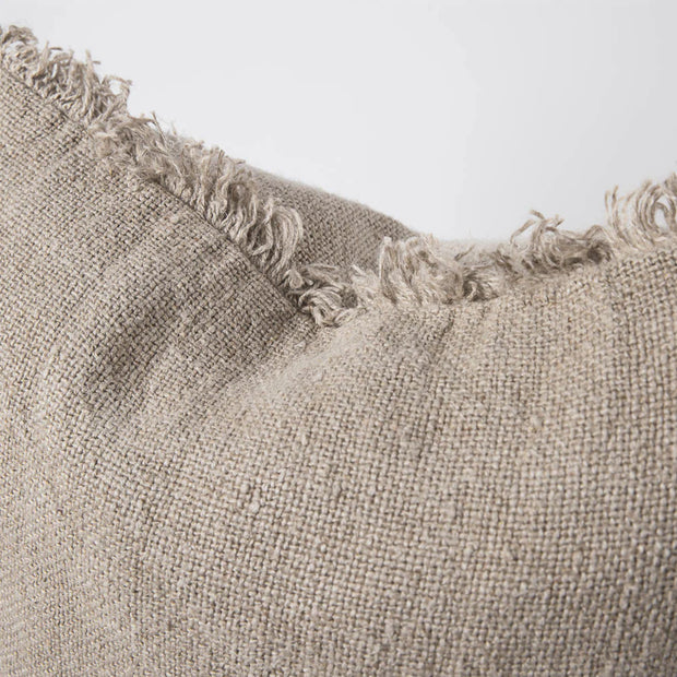 Eadie Lifestyle – Sustainable Textiles & Homewares | The Banyan Tree ...
