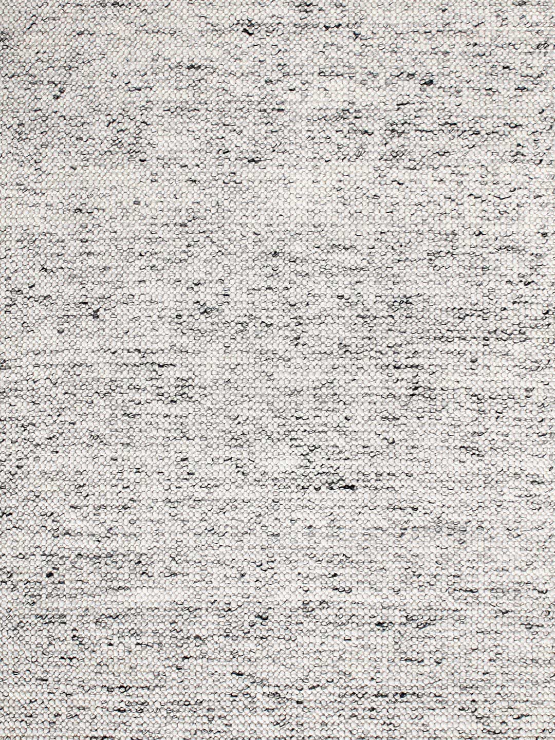 MAGIC RUG BY TALLIRA THE RUG COLLECTION – The Banyan Tree Furniture ...