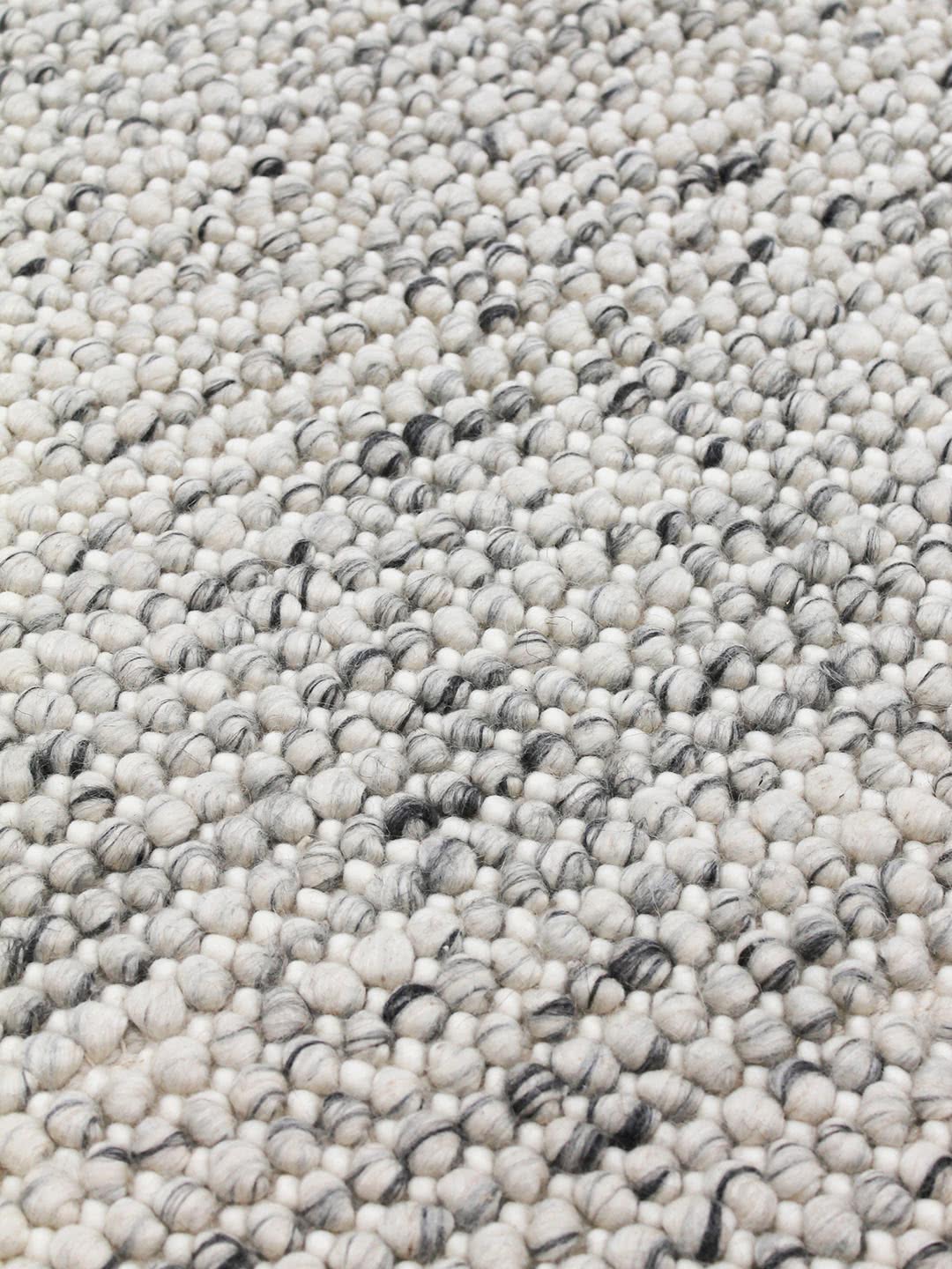 TALLIRA THE RUG COLLECTION – The Banyan Tree Furniture & Homewares