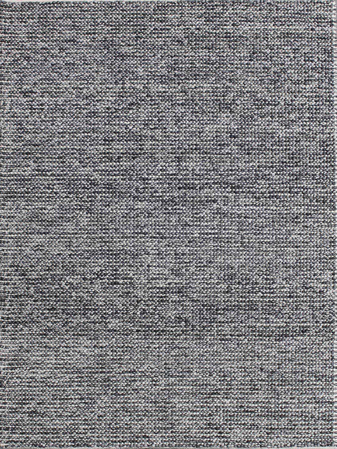MAGIC RUG BY TALLIRA THE RUG COLLECTION – The Banyan Tree Furniture ...