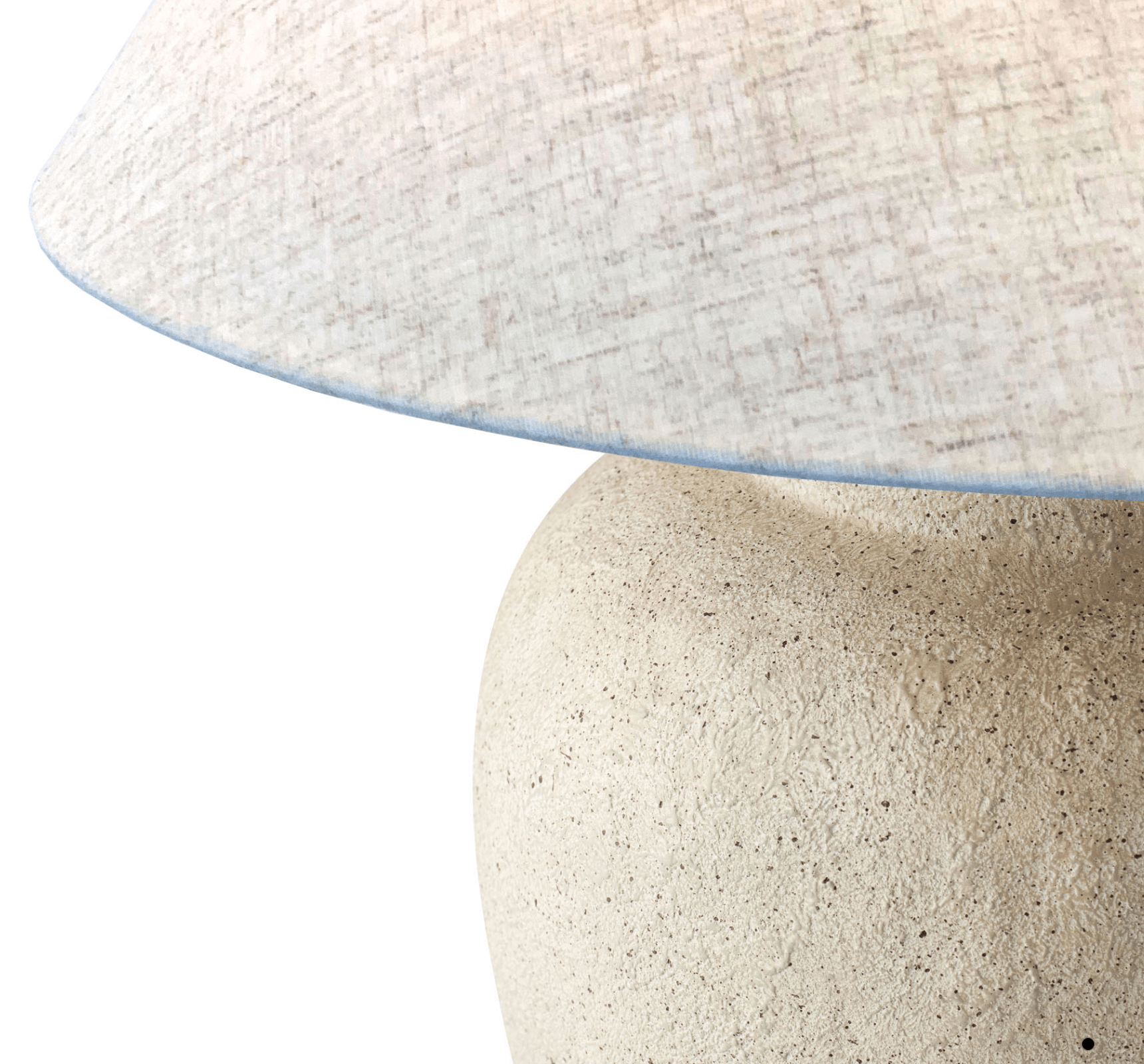 LIGHTING – The Banyan Tree Furniture & Homewares