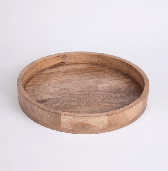 CAPRI PLATTER – The Banyan Tree Furniture & Homewares