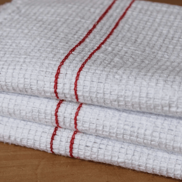 UNIVERSAL CLOTH – The Banyan Tree Furniture & Homewares