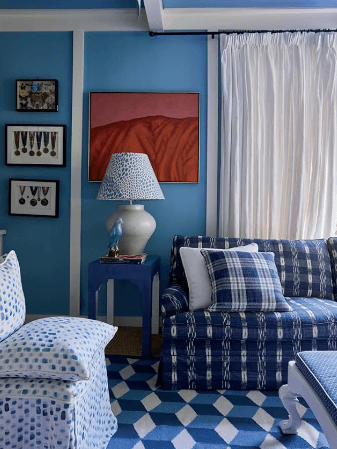 THE FLOWER ROOM BY CHARLOTTE COOTE – The Banyan Tree Furniture & Homewares