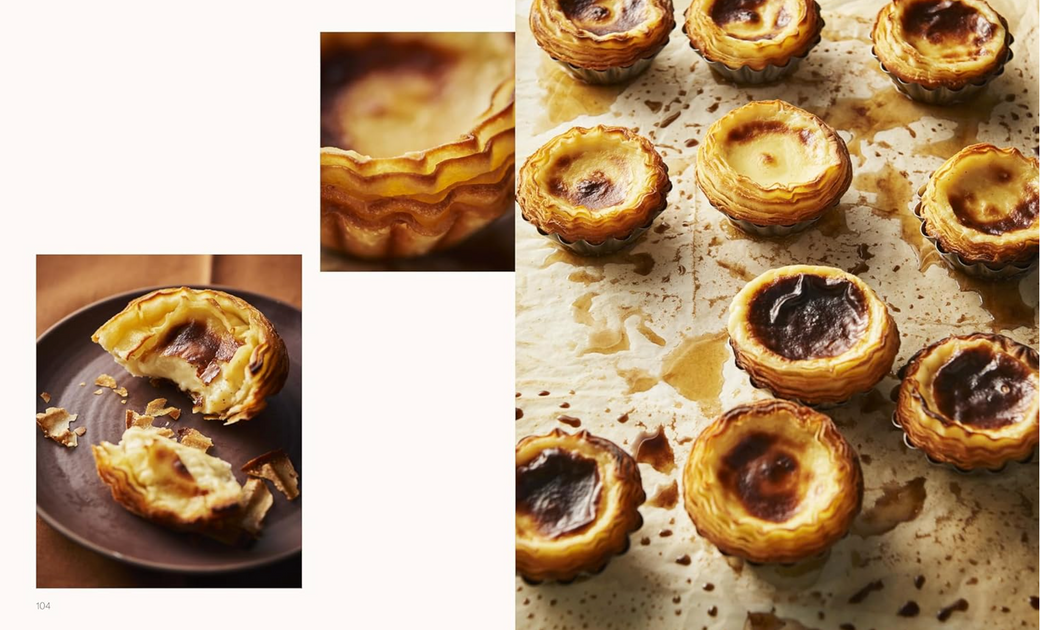 BAKERS BOOK :FAVOURITE RECIPIES AND KITCHEN WISDOM BY AUSTRALIAN BAKER ...