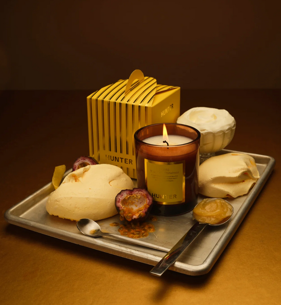 HUNTER THE PAV CHRISTMAS 2025 – The Banyan Tree Furniture & Homewares