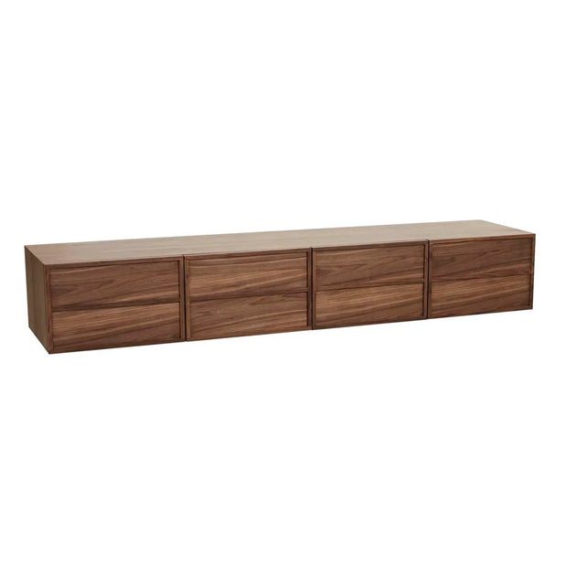 GLOBEWEST MARCEL ENTERTAINMENT UNIT – The Banyan Tree Furniture & Homewares