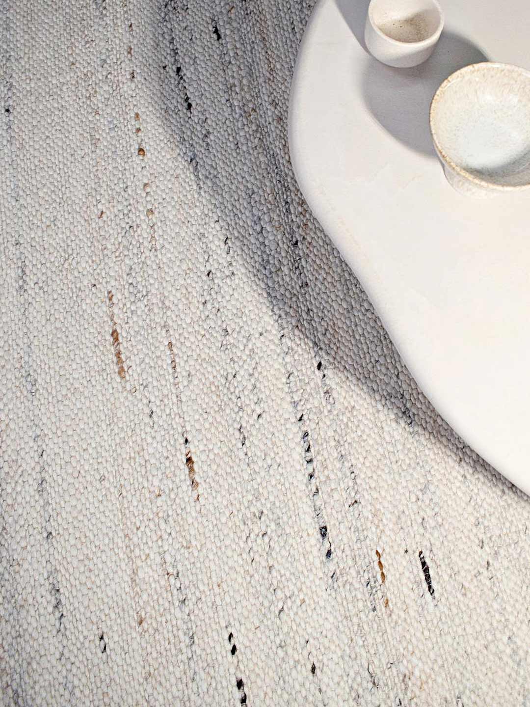 TALLIRA THE RUG COLLECTION – The Banyan Tree Furniture & Homewares