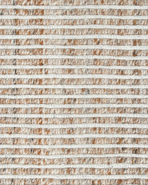 BAYA RHODES INDOOR | OUTDOOR FLOOR RUG – The Banyan Tree Furniture ...