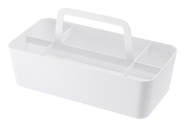 YAMAZAKI TOWER TOOL BOX – The Banyan Tree Furniture & Homewares