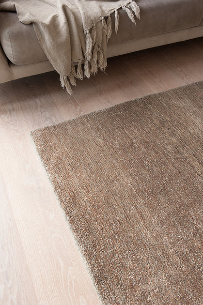 BAYA ANCHORAGE FLOOR RUG – The Banyan Tree Furniture & Homewares