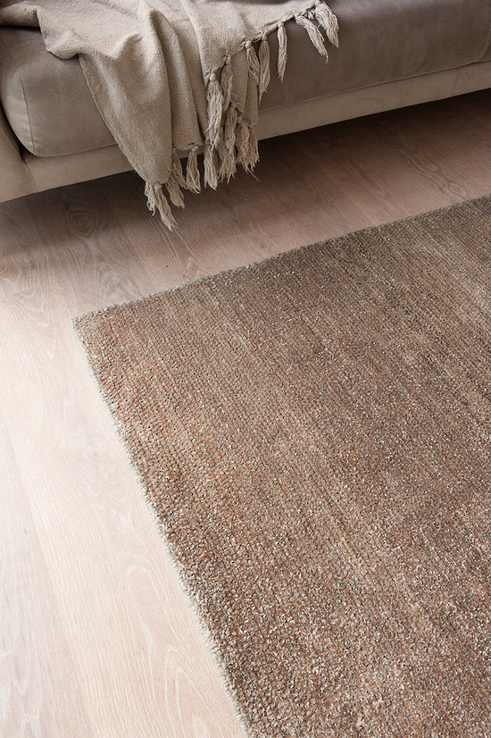 BAYA ANCHORAGE FLOOR RUG – The Banyan Tree Furniture & Homewares