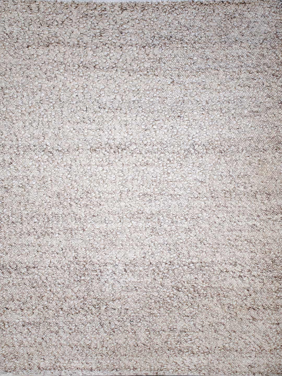 BOUCLE RUG BY TALLIRA THE RUG COLLECTION – The Banyan Tree Furniture ...