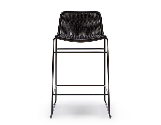 C607 OUTDOOR STOOL | FEELGOOD DESIGNS · DESIGNED BY YUZURU YAMAKAWA (1 ...