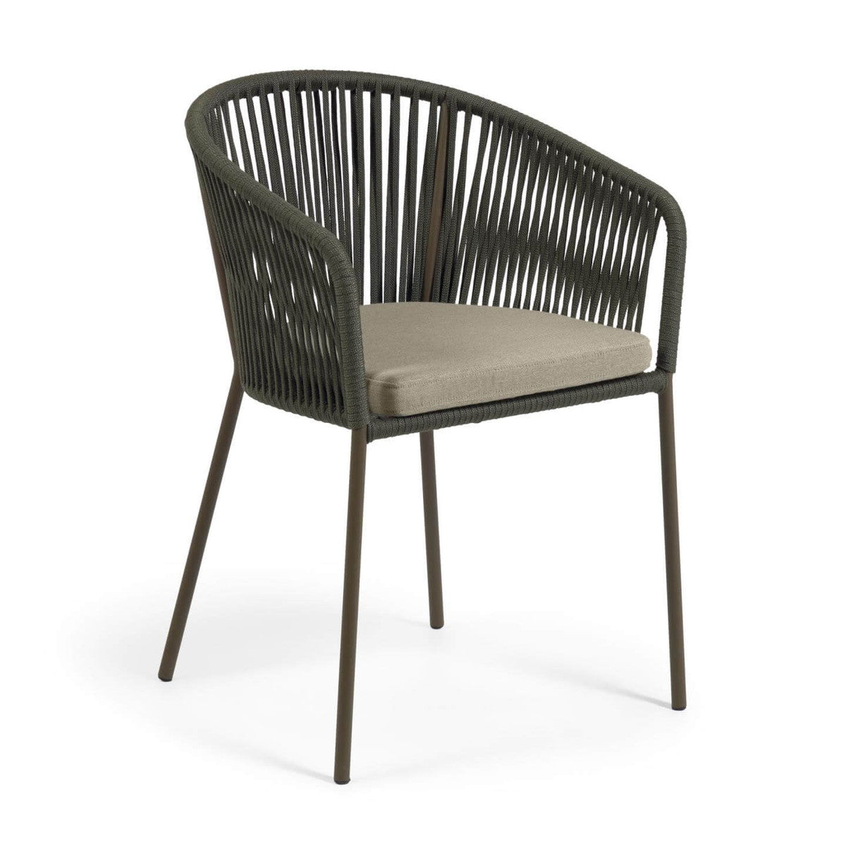 YANET CHAIR – The Banyan Tree Furniture & Homewares