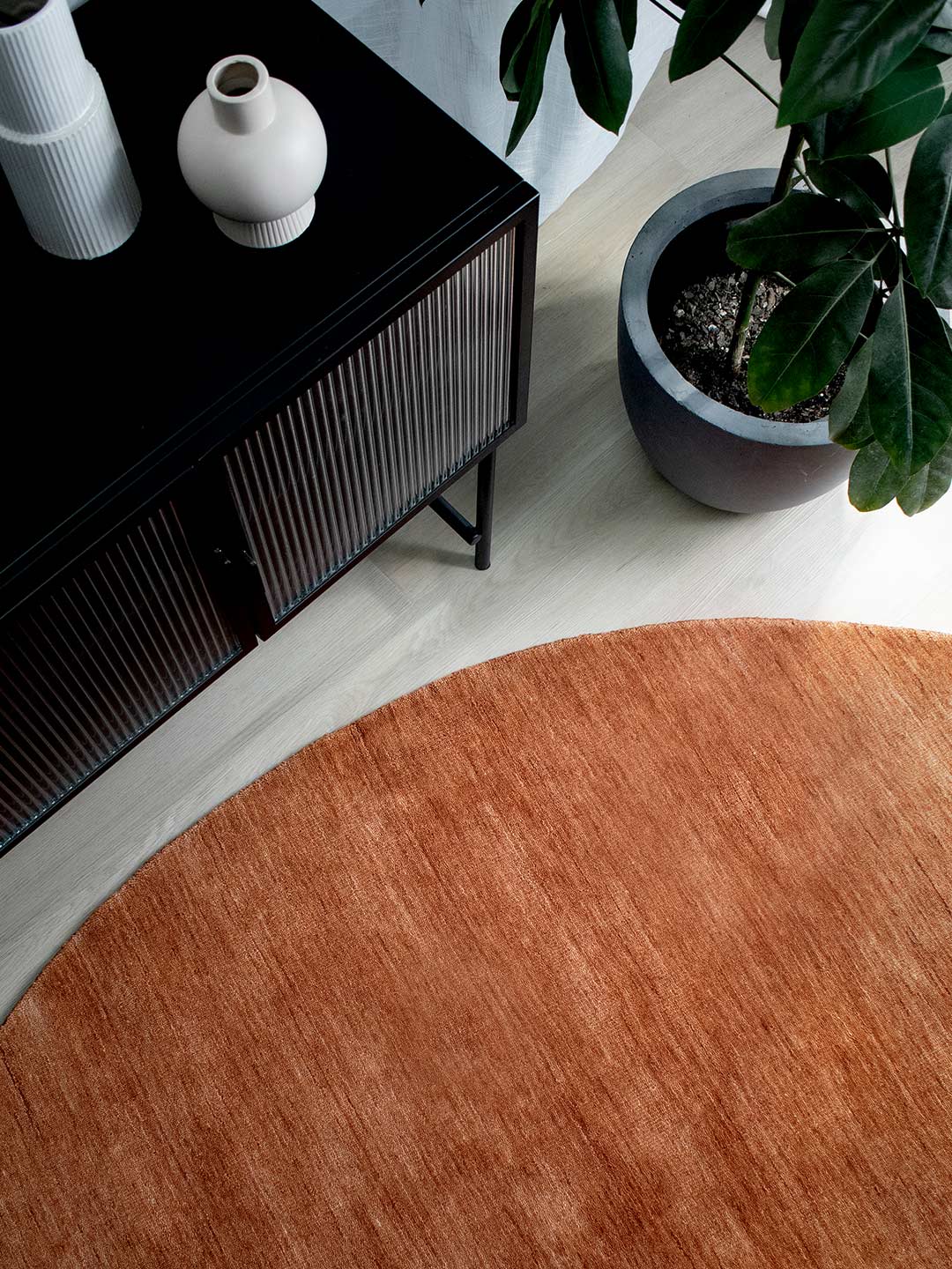 DIVA RUG BY TALLIRA THE RUG COLLECTION – The Banyan Tree Furniture ...