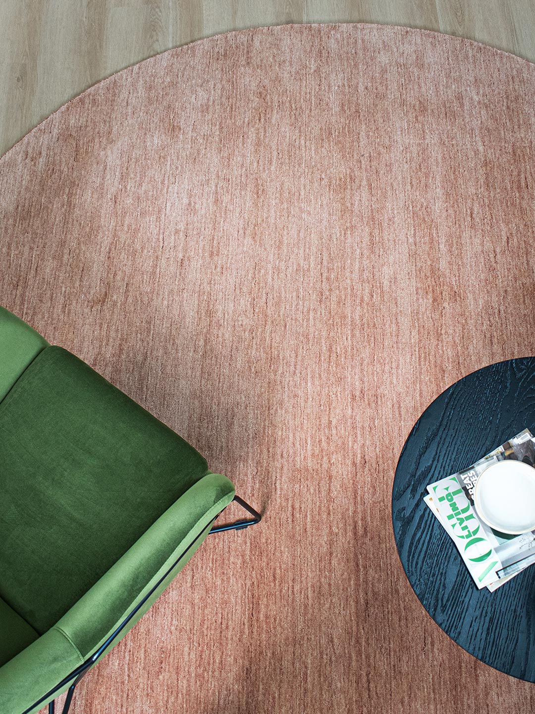 DIVA RUG BY TALLIRA THE RUG COLLECTION – The Banyan Tree Furniture ...