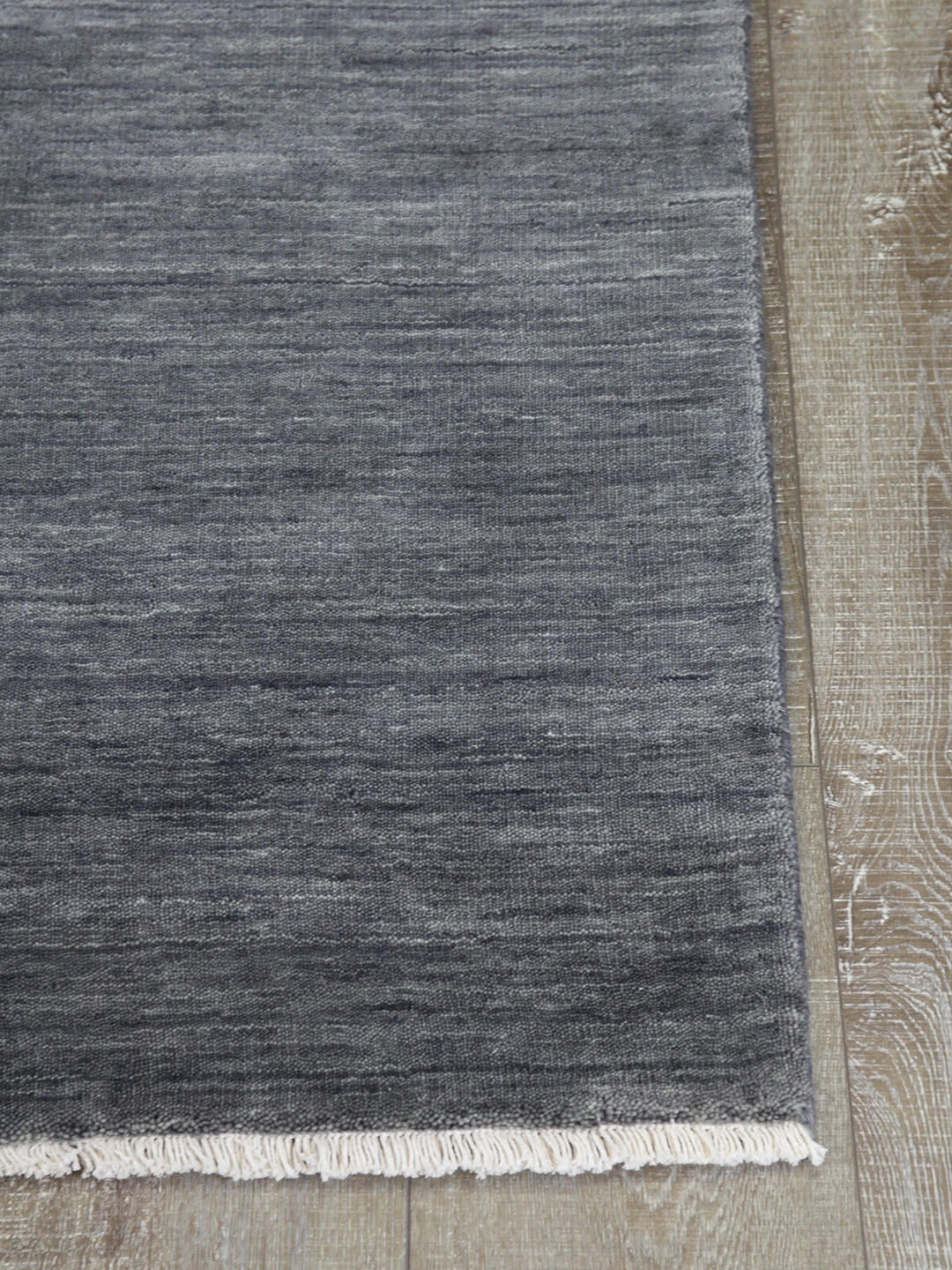 DIVA RUG BY TALLIRA THE RUG COLLECTION – The Banyan Tree Furniture ...