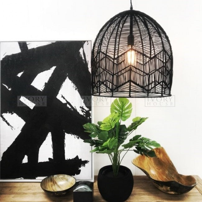 LIGHTING – The Banyan Tree Furniture & Homewares