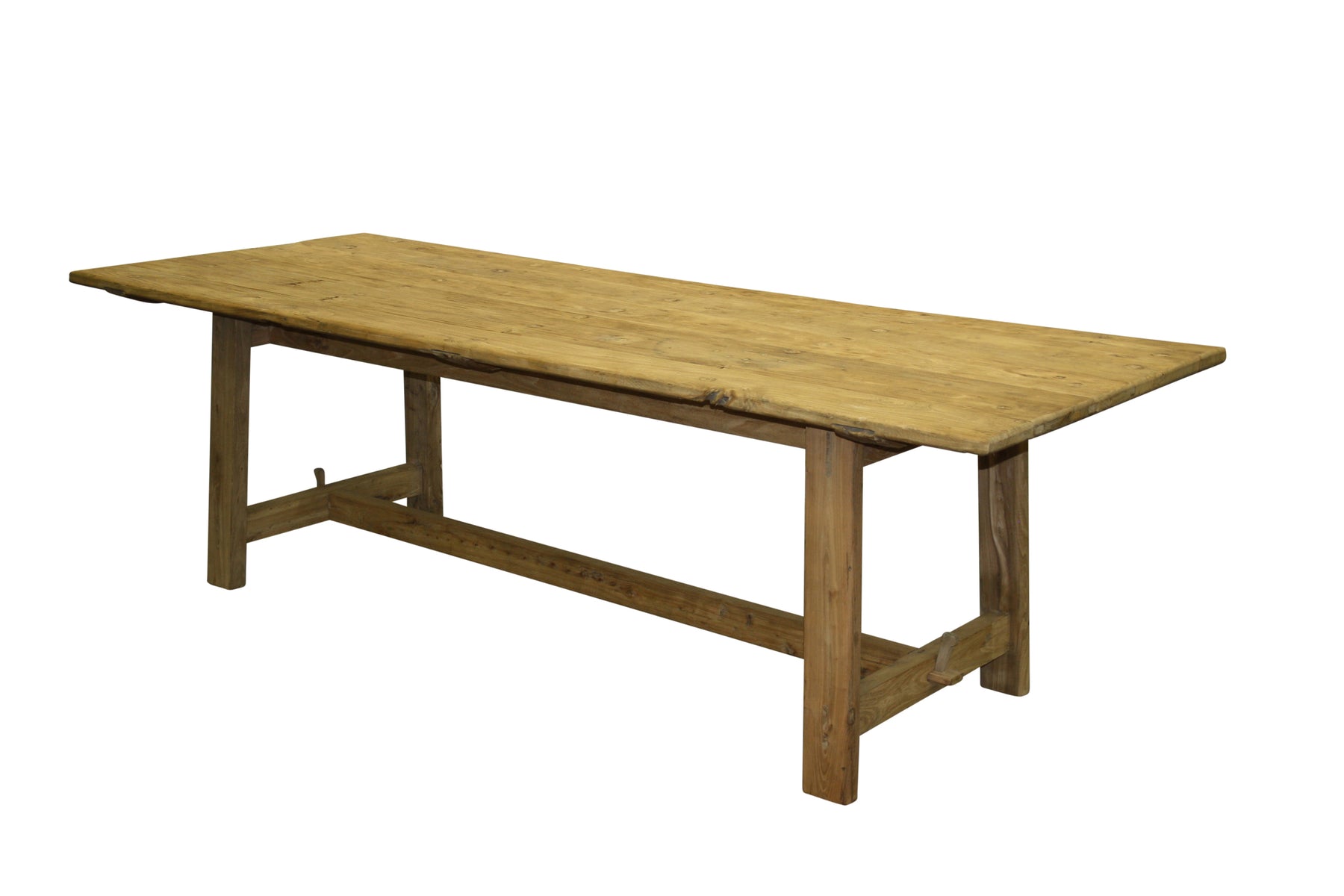 VILLAGE DOOR DINING TABLE – The Banyan Tree Furniture & Homewares