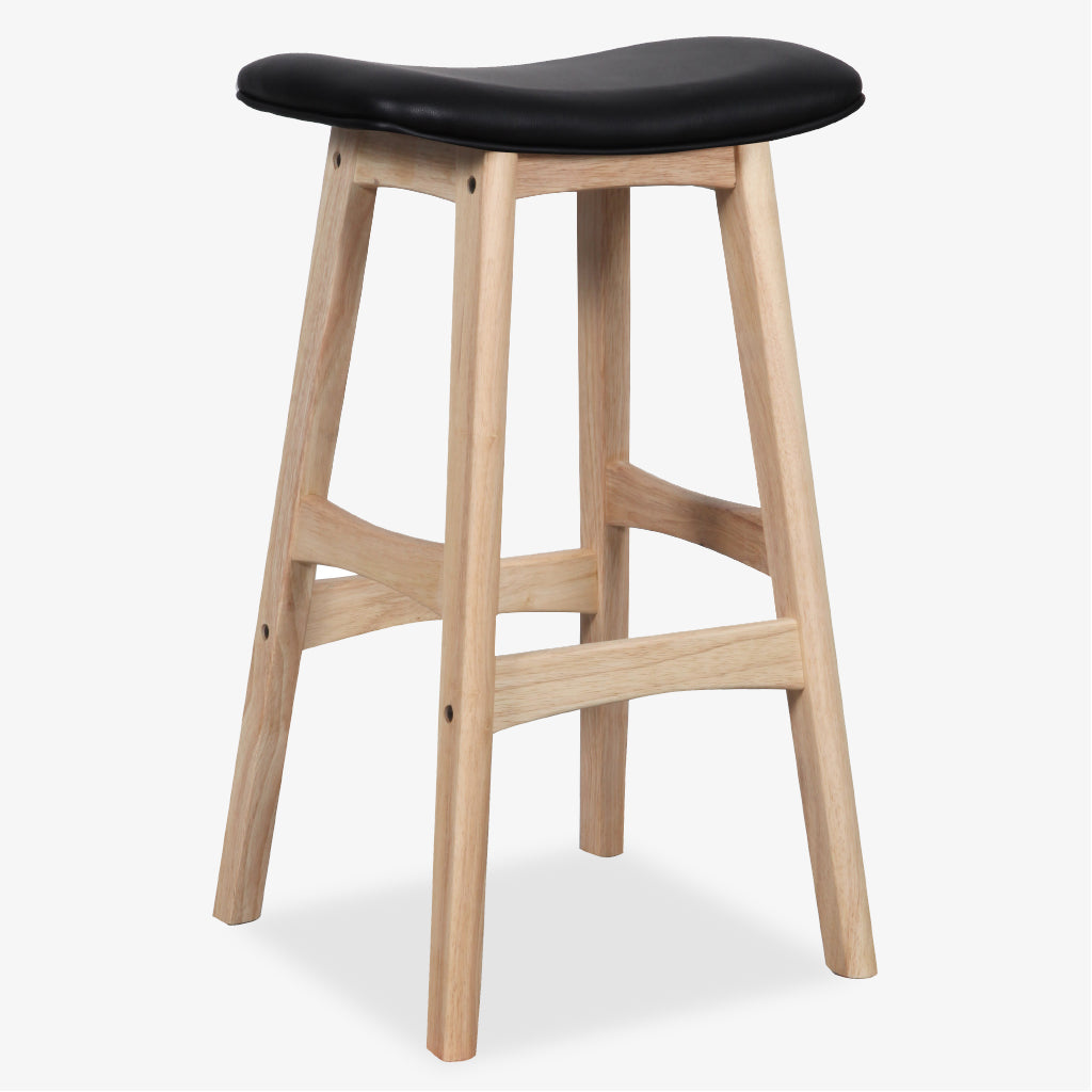 GANGNAM STOOL – The Banyan Tree Furniture & Homewares