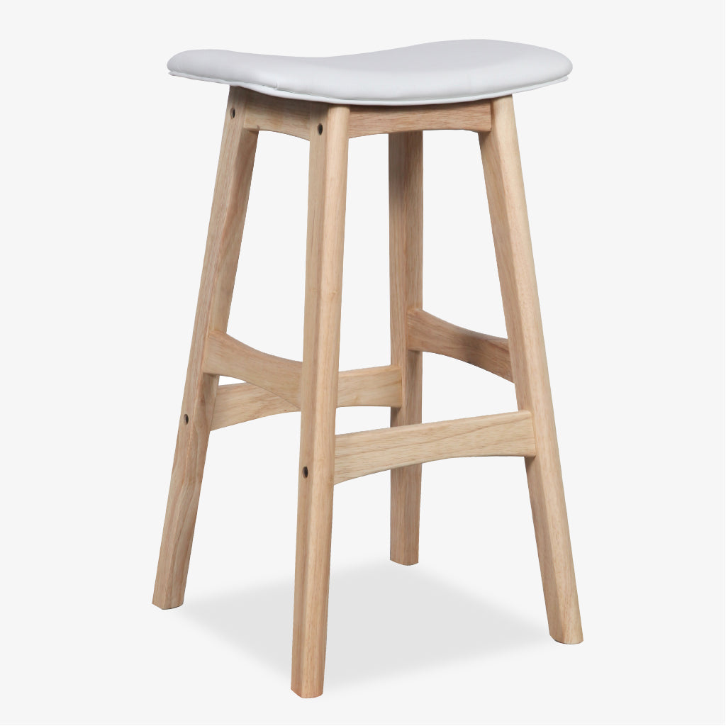 GANGNAM STOOL – The Banyan Tree Furniture & Homewares