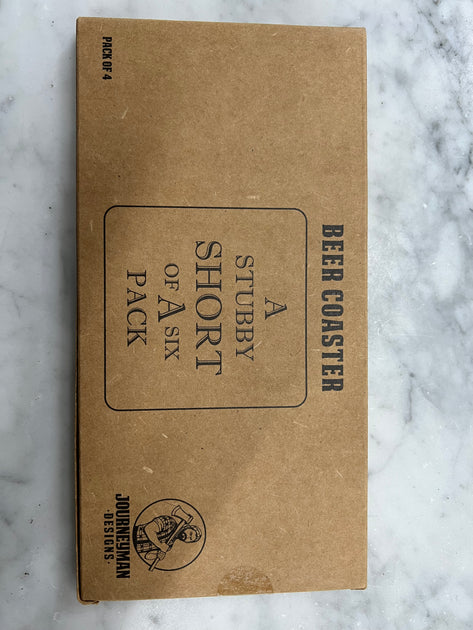 DRINK COASTERS – The Banyan Tree Furniture & Homewares