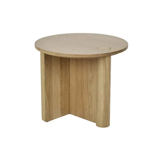 GLOBEWEST NATADORA PIVOT SIDE TABLE – The Banyan Tree Furniture & Homewares