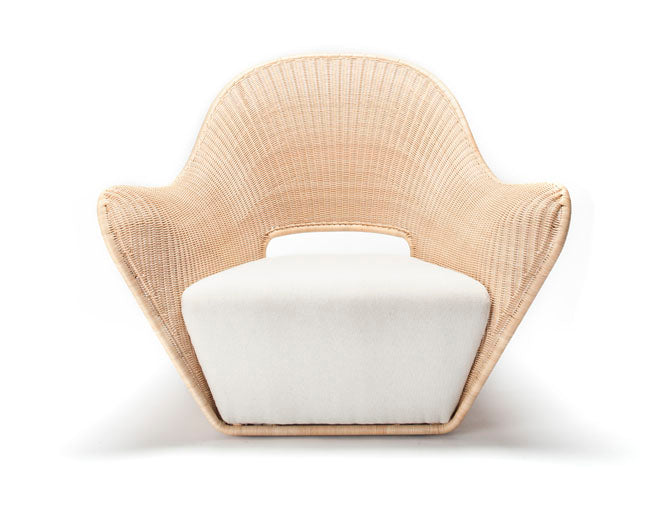 MANTA CHAIR | FEELGOOD DESIGNS – The Banyan Tree Furniture & Homewares