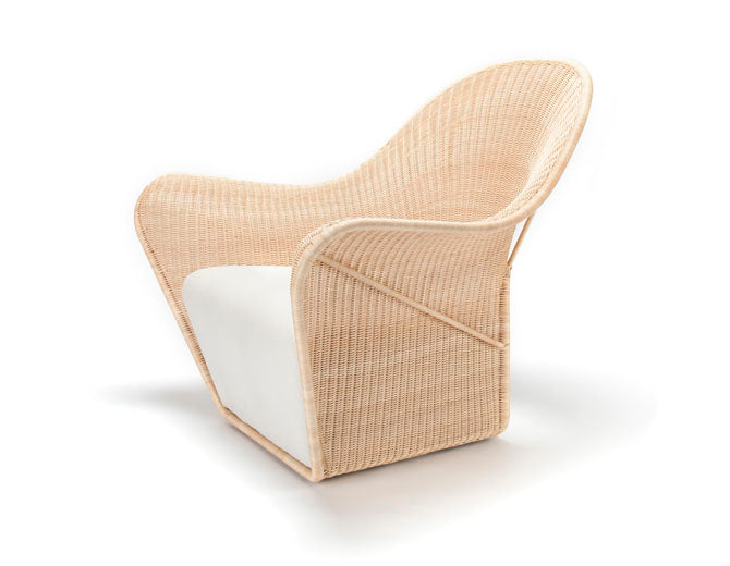 MANTA CHAIR | FEELGOOD DESIGNS – The Banyan Tree Furniture & Homewares