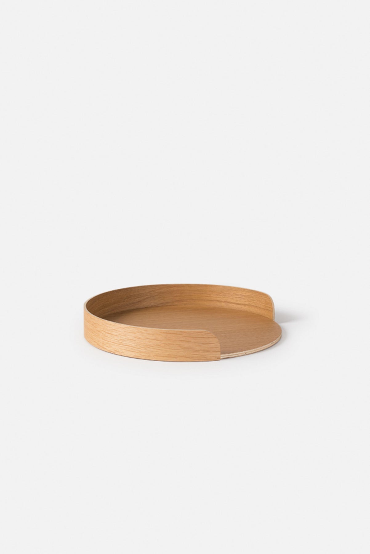 SEGMENT TRAY – The Banyan Tree Furniture & Homewares