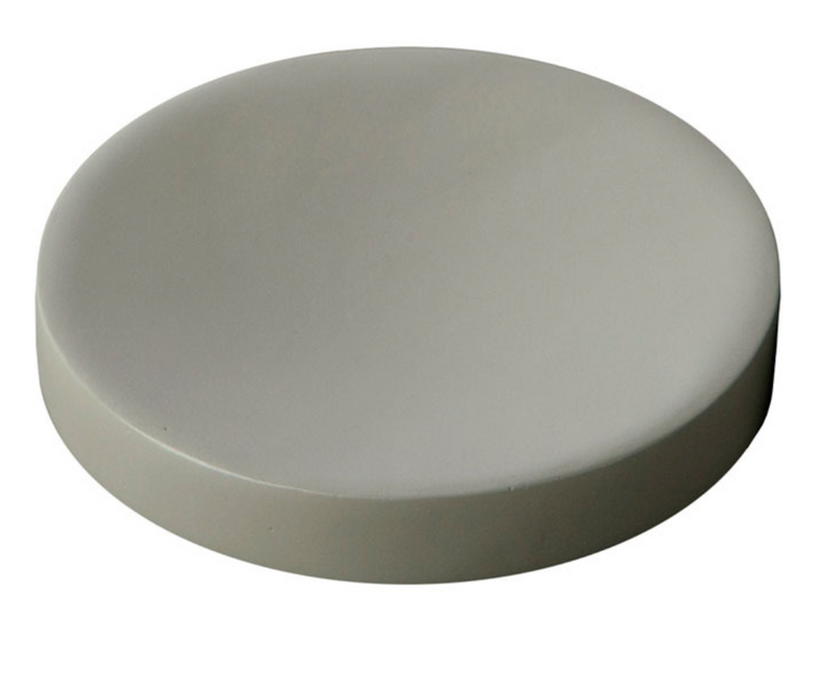 TERRAZZO DIMPLE TRAY MEDIUM – The Banyan Tree Furniture & Homewares