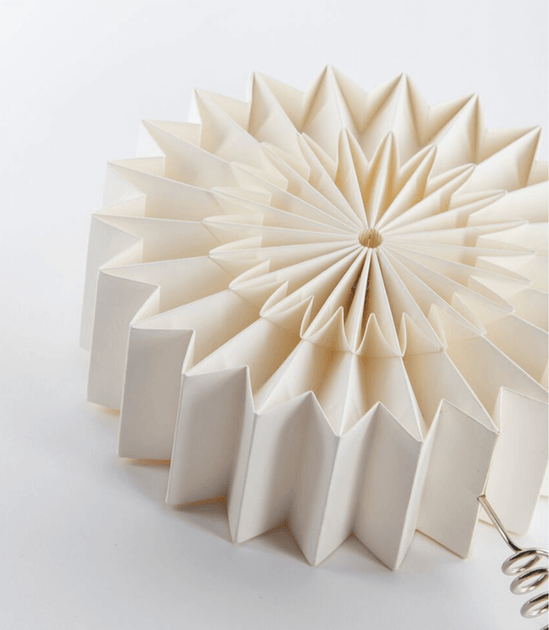 STORYBOOK ROUND PAPER TREE TOPPER – The Banyan Tree Furniture & Homewares
