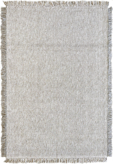 BAYA ULSTER FLOOR RUG – The Banyan Tree Furniture & Homewares
