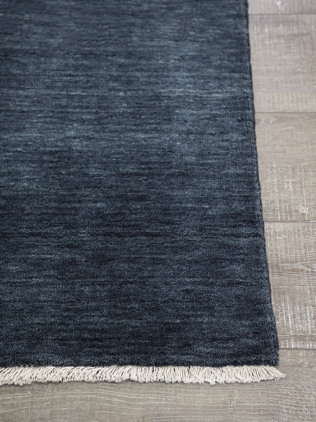 DIVA RUG BY TALLIRA THE RUG COLLECTION – The Banyan Tree Furniture ...