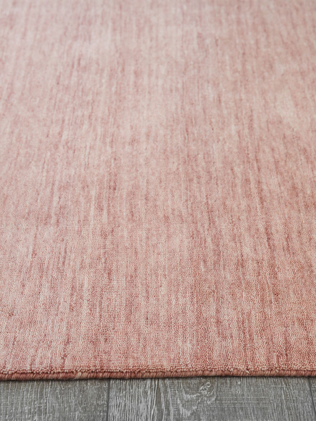 DIVA RUG BY TALLIRA THE RUG COLLECTION – The Banyan Tree Furniture ...