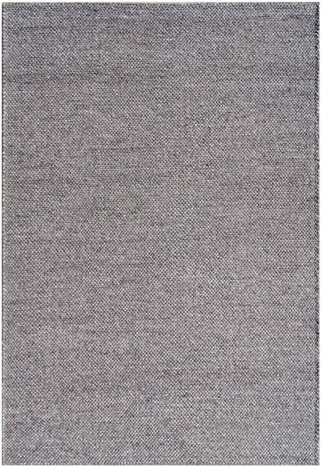 DRAKE RUG – The Banyan Tree Furniture & Homewares