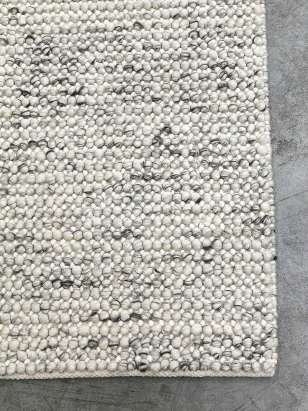TALLIRA THE RUG COLLECTION – The Banyan Tree Furniture & Homewares