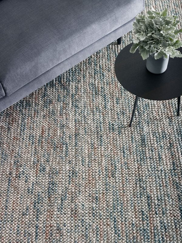 TALLIRA THE RUG COLLECTION – The Banyan Tree Furniture & Homewares