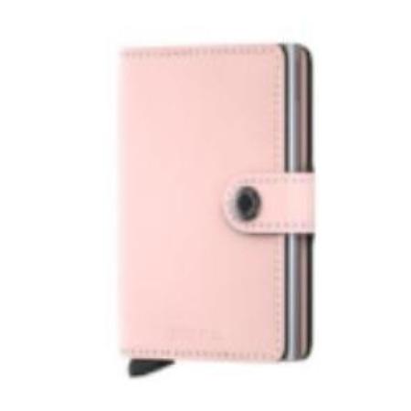 SECRID MINI WALLET – The Banyan Tree Furniture & Homewares