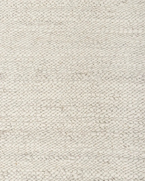 BAYA WICHITA FLOOR RUG – The Banyan Tree Furniture & Homewares